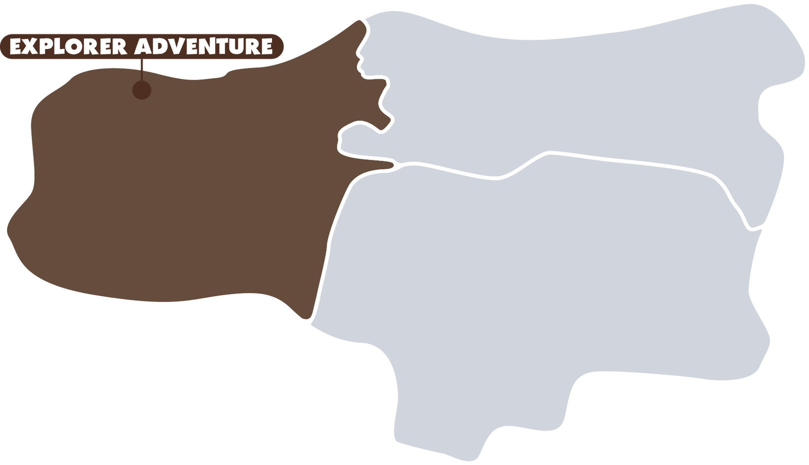 Generator - Manège à sensations fortes