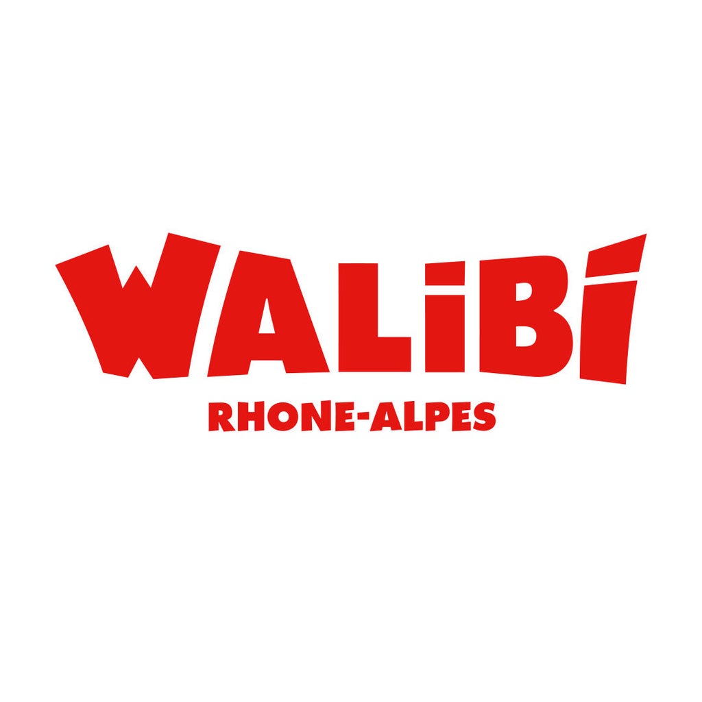 Official logos