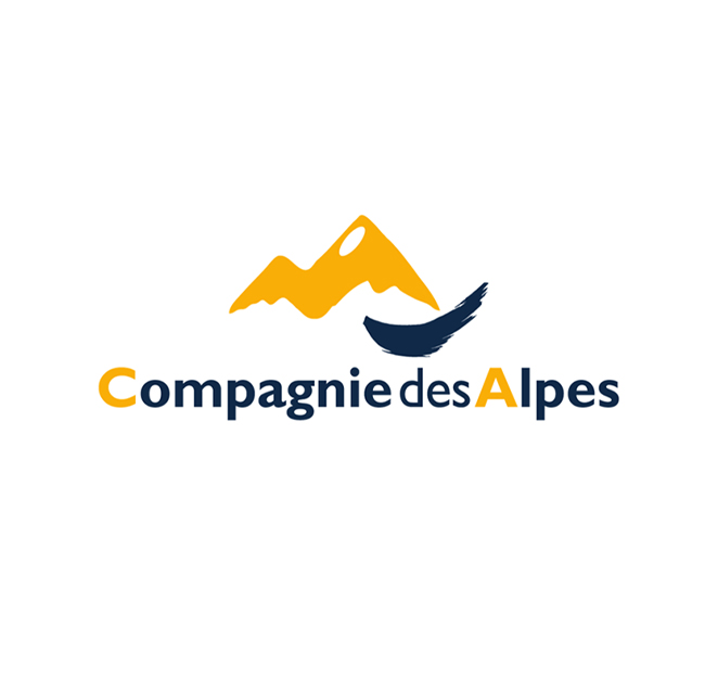 Logos officiels