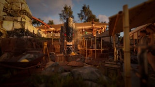 Walibi Rhône-Alpes